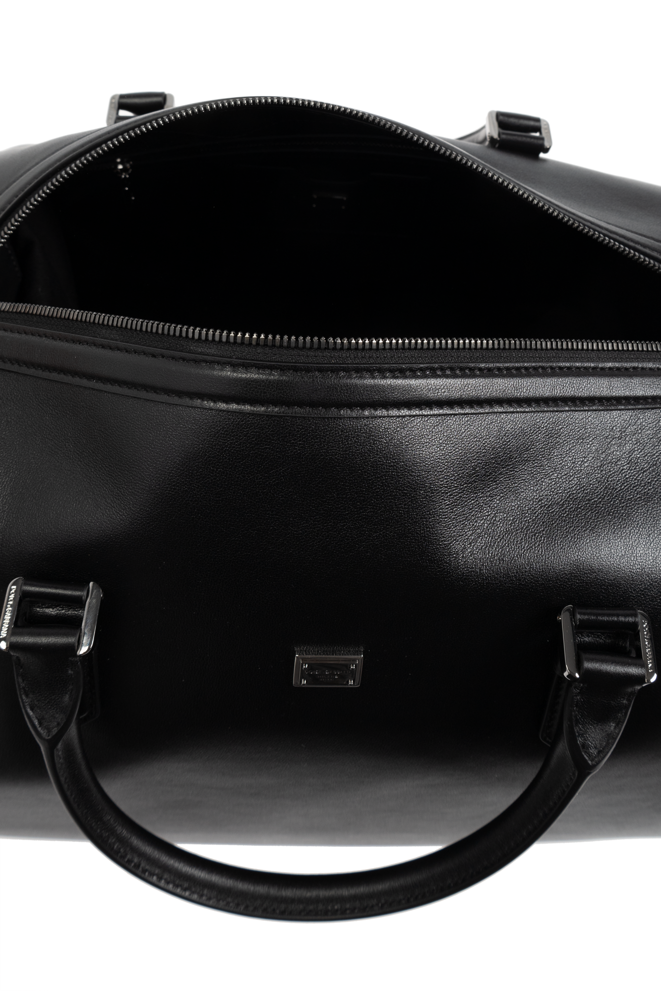 Dolce & Gabbana Carry-on bag | Men's Bags | Vitkac Dolce & Gabbana Carry-on bag | Men's Bags | Vitkac